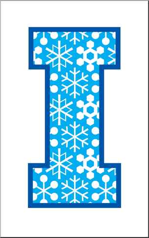 Clip Art: Alphabet Set 03: Z Upper Case Color – Abcteach