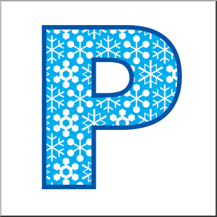 Clip Art: Alphabet Set 00: Y Lower Case BW – Abcteach