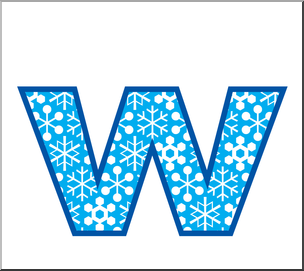 Clip Art: Alphabet Set 01: R Color – Abcteach