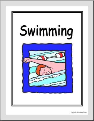 Portfolio Cover: Projects – Abcteach