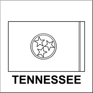 Tennessee – Abcteach