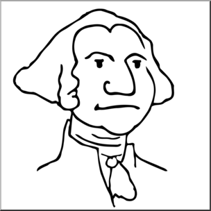 Historical Figures – Page 9 – Abcteach