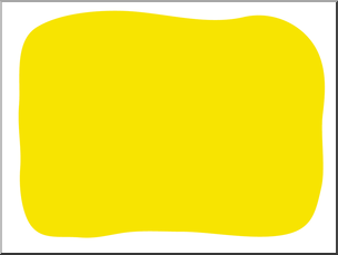 Yellow – Abcteach