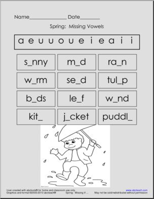 Worksheet: What does not belong? (mixed theme, color) – Abcteach