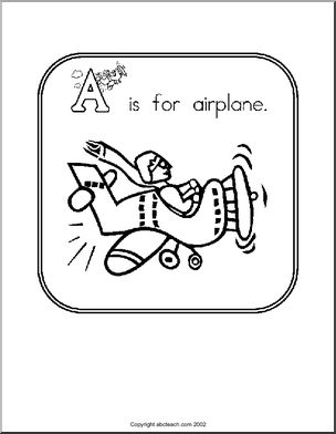 Ending in -LE: Word Cards (primary) – Abcteach