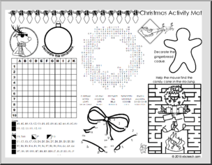 Coloring Pages – Abcteach