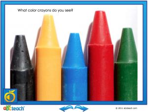 Promethean Flipchart Files: Reading Comprehension Skills – Abcteach