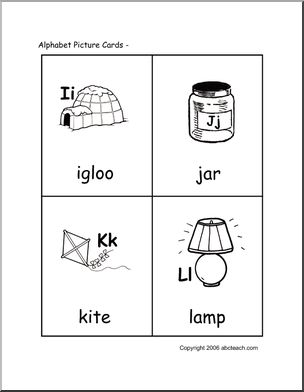 Game: Christmas Light Patterns – Abcteach