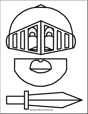 Paper Bag Puppet: Animals – Butterfly – Abcteach