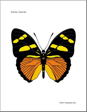 Math: Ten Frames Set with Numbers – Ladybug Theme – Abcteach