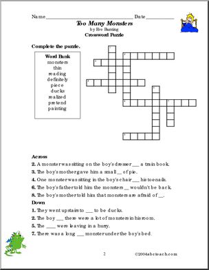 Boundless Grace (primary/elem) Book – Abcteach