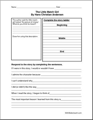 Merry Christmas, Stinky Face (primary/elementary) Book – Abcteach