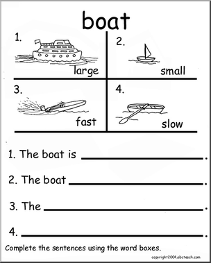 Cursive number 1 (AB-Style Font) Handwriting Practice – Abcteach