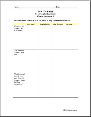 Word Search: The Crossover by Kwame Alexander – Abcteach