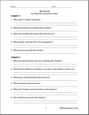 The Higher Power of Lucky (upper elem/middle) Book – Abcteach