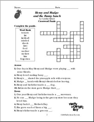 Book: Biscuit Visits the Farm (primary) – Abcteach