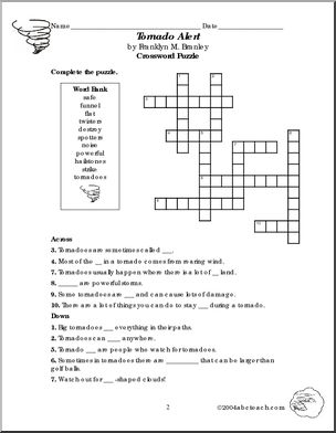 Mirette on the High Wire (elementary) Book – Abcteach