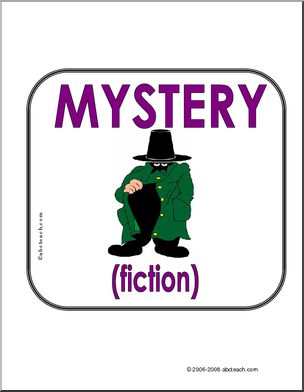 Sign: Books by Genre – Historical Fiction – Abcteach