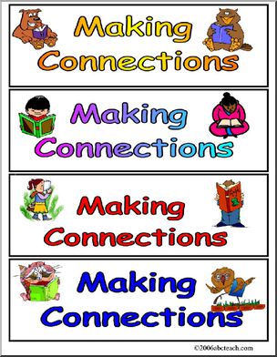Reading Bookmarks – Page 2 – Abcteach