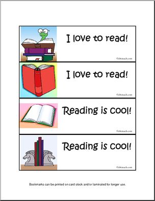 Calendars: Blank Monthly Calendars (primary) – Abcteach