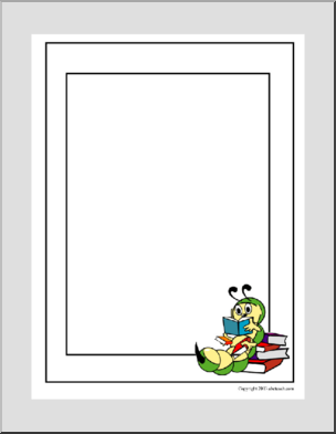 Paper/No Lines – Abcteach