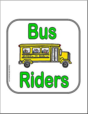 Center Sign: Story Time – Abcteach