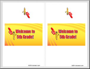 Candy Wrapper: Hanukkah (dreidel) – Abcteach