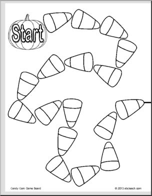 Acrostic Form: November – Abcteach