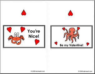 Candy Wrapper: 100th Day – Abcteach