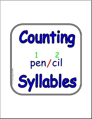 Places (set 4) Flashcards – Abcteach