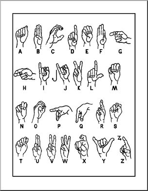 Chart U.S Coins – Abcteach