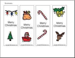 Bookmarks: French Traditions – Abcteach