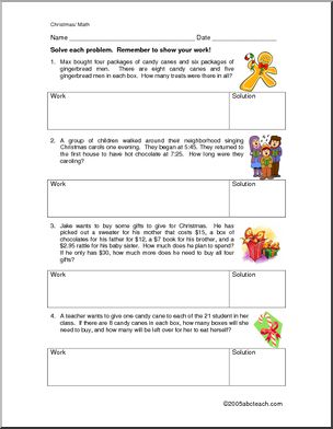 Coloring Page: Winter Snowman – Abcteach