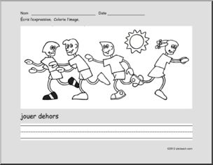Coloring Pages – Abcteach