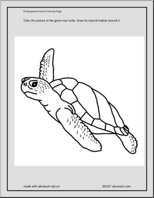 Craft: Paper Roll Pal – Bison (preschool-elem) – Abcteach