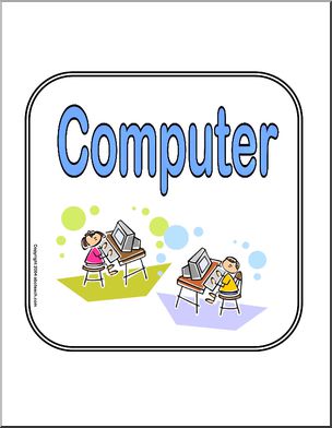 Sign: Welcome to Fourth Grade – Abcteach