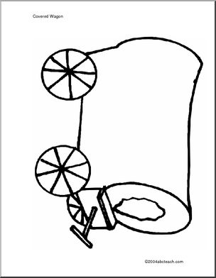 Comprehension: War of 1812 — The Battle on Bouden Farm – Abcteach