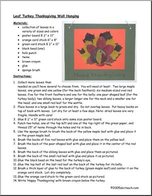 Thanksgiving theme (elem/upper elem) Word Crypto – Abcteach