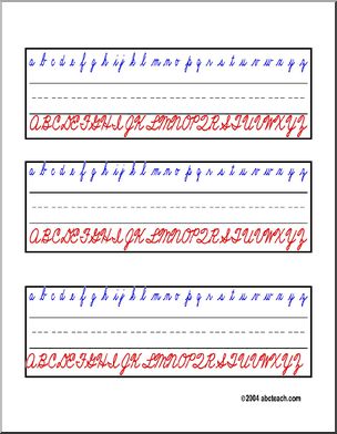 Foldable Desk Tag: Medieval Shields – Abcteach