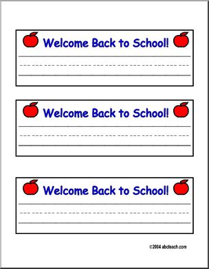 September Activity Mat Set (primary) – Abcteach