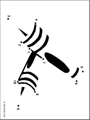 Incentive Chart: CrayonTheme – Abcteach