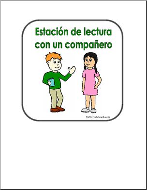 Spanish: Poster – CaligrafÃŒa (elementaria) – Abcteach