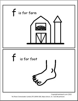 “I like…” (playground – b/w)’ Early Reader – Abcteach