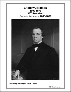 Comprehension: Happy Birthday, George (primary) – Abcteach