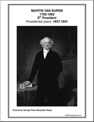 Writing Prompt: Vice President – duties – Abcteach