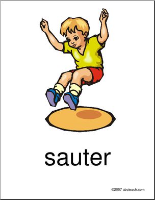 Thanksgiving Turkey (upper elementary) Glyph – Abcteach