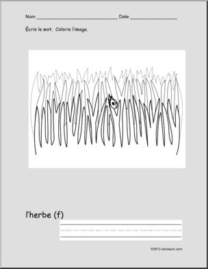 Coloring Pages – Abcteach