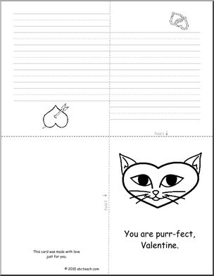Valentine Math Multiply by 3 Worksheet – Abcteach