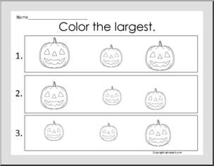 Halloween – Abcteach