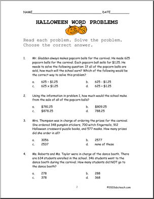 Matrix Patterns (upper elem) Worksheets – Abcteach